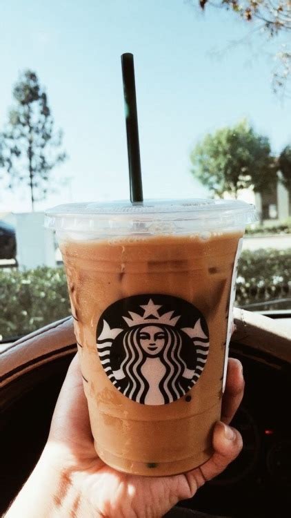 Coffee Tumbex