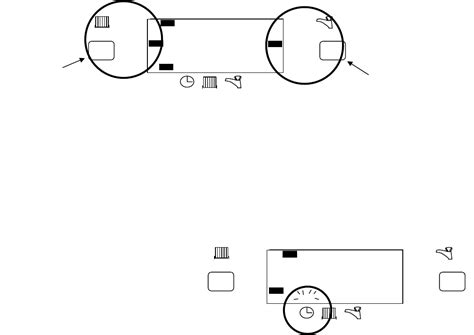 Sunvic Select 207 User Manual Tropicalfasr