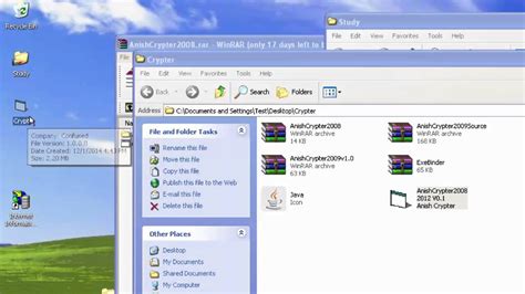 Keylogger For Keylogging Part 2 Fully Undetectable Youtube