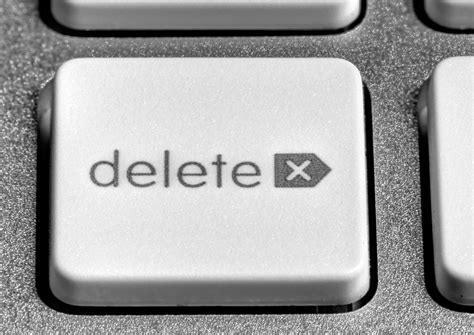 Delete Fiscal Policy From Macro Econlib