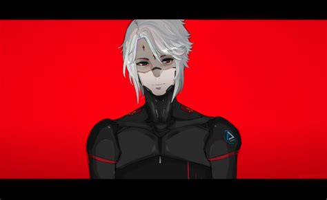 Elster And Ariane Fanart 💕 Rsignalis