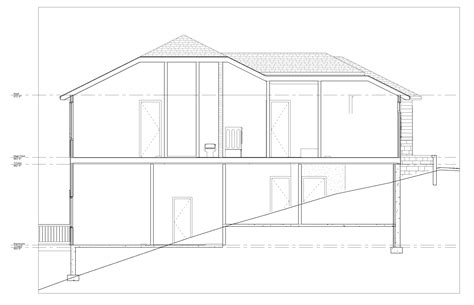 Solved Revit Lt 2024 Building Pads Page 2 Autodesk Community