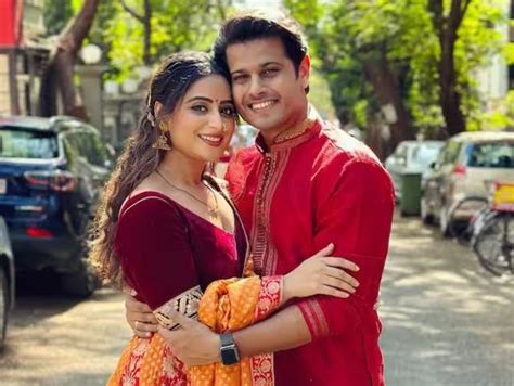 Exclusive Aishwarya Sharma On Bigg Boss 17 Neil Bhatt And I Fight