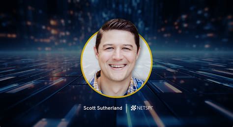 An Inside Look At Netspis Impressive Breach And Attack Simulation