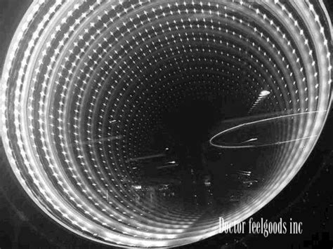 Infinity Mirror Album On Imgur
