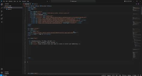 Fardin Alam On Linkedin Webdevelopment Netflix Codingchallenge