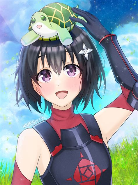 🔥 Free Download Maple And Syrup R Bofuri By Sethhayden Wallpapersafari