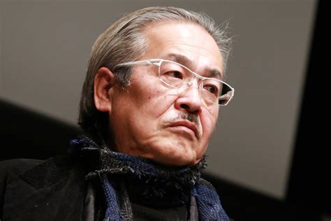 『令和の虎』、志願者への異例すぎる“退席指示”にファン騒然 「怒ったのも当然」 Sirabee
