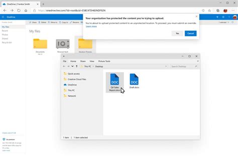 Whats New In Microsoft Edge July 2020 Microsoft Inspire Edition