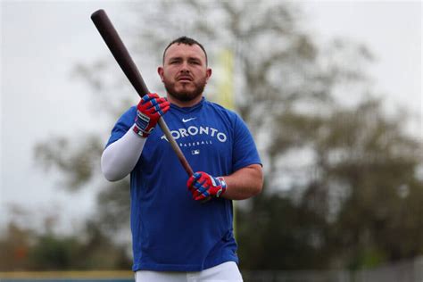 Alejandro Kirk Mlb Catcher News Stats Bio And More The Athletic