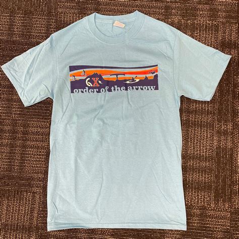 Section G10 Weve Got The Merch Our New G10 Merch Facebook