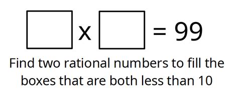 Sam Blatherwick On Twitter What Answer Do You Get And How Do You Get It