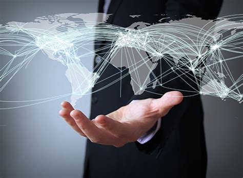 SAP Event Management SAP Global Track And Trace