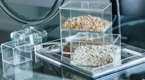 Choose The Right Acrylic Furniture For Your Home Plexiform Choose The Right Acrylic Furniture For Your Home Plexiform