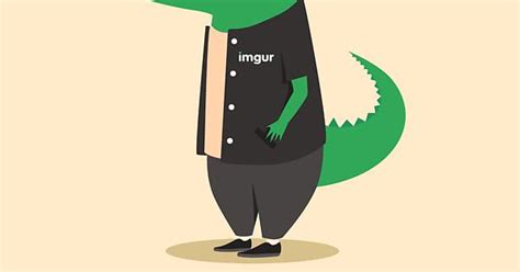 Imgur Is Hiring Album On Imgur