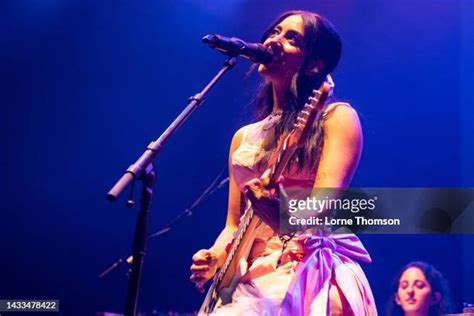 Berrin Photos And Premium High Res Pictures Getty Images