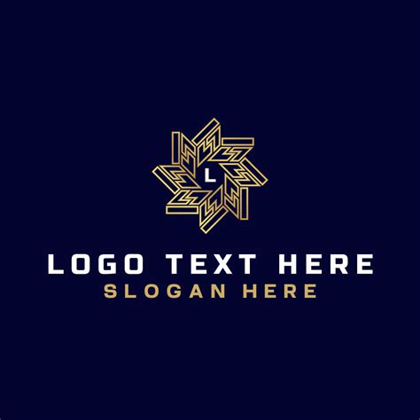 Digital Software Technology Logo Brandcrowd Logo Maker