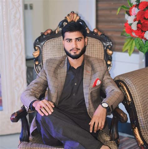 muhammad abdullah