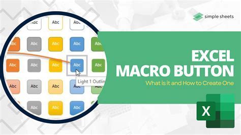 5 Ways Fix Excel Vba Error
