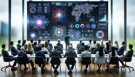 Generative Ai Guide For Ceos Download