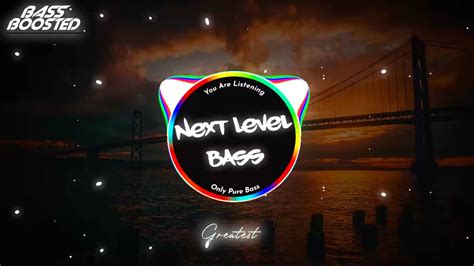 Greatest Bass Boosted Arjan Dhillon Latest Punjabi Songs 2024 4k