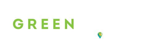 Dmv Hydrogen Greenprint