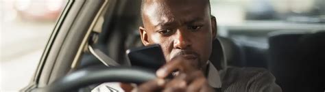 Manage Your Matrix Account Matrix