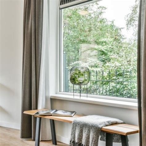 Five Reasons To Replace Your Windows