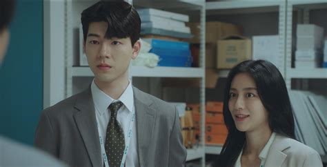 最新韓国ドラマ2作品を日本初放送！「ガウス電子（原題）」「新兵（原題）」6月より放送スタート！cs衛星劇場 エンタメラッシュ