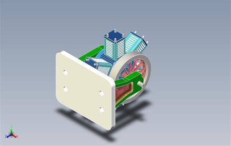 Inventor
