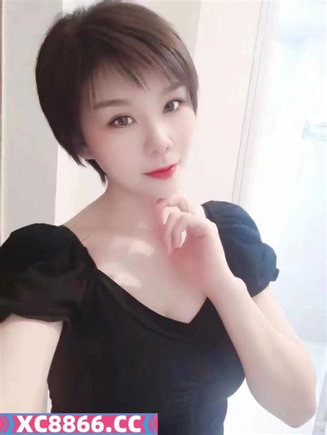 体验包河短发mm 安徽 探花社区