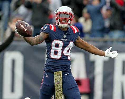 2023 24 Nfl Fantasy Week 2 Sleepers Sideline Cue
