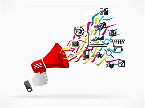 Thách thức giải pháp Digital Marketing cho Doanh nghiệp giay
