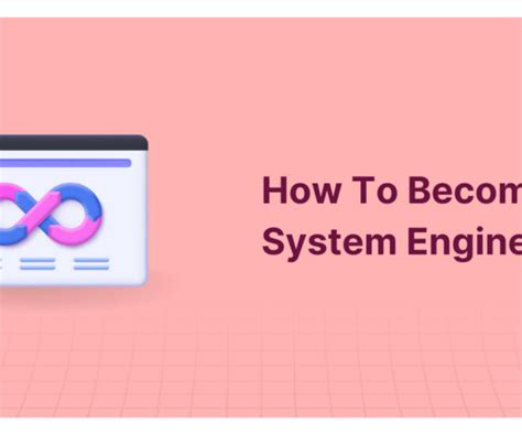 engineering process and systems data engineering digest