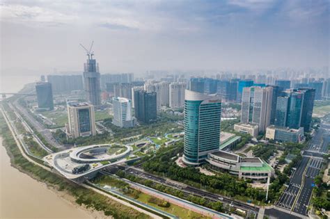 温州城市阳台及周边城市风光 都市风光 建筑摄影 摄影素材 汇图网www huitu