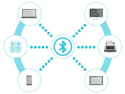 10 Ways To Speed Up A Bluetooth Data Transfer