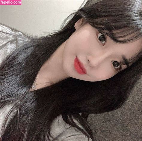 Se Yeon I Nudes Celeb Nudes