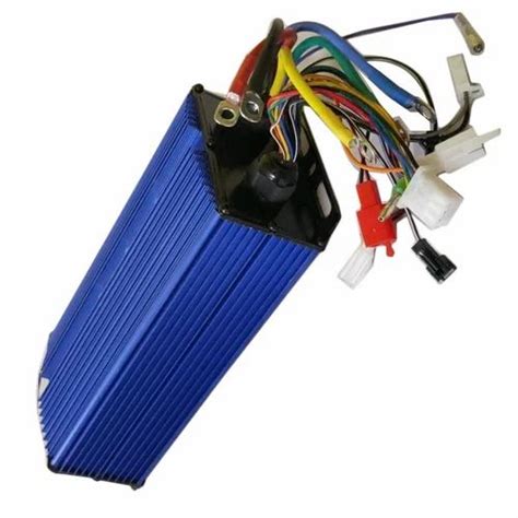 cy cyk a1h controller for e rickshaw at rs 2150 in howrah id