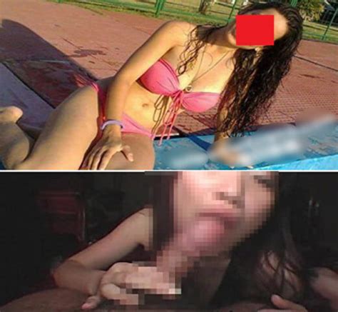 【ガチ動画】26歳の女教師さん、男子生徒とこんなドスケベsexしてあげたとか一生の思い出だろ… ポッカキットポッカキット