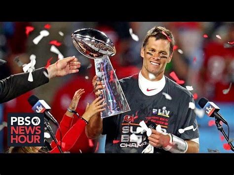 How Many Game Winning Drives Has Tom Brady Recorded