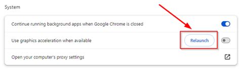 how to fix err unknown url scheme error blog