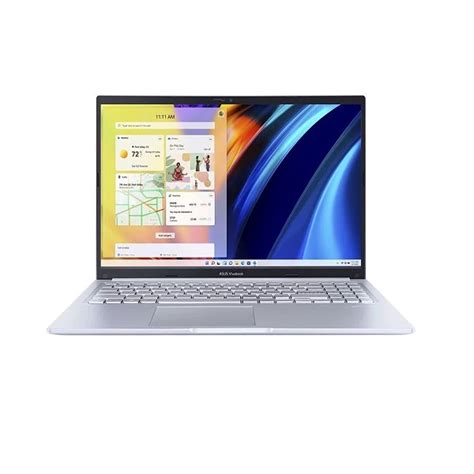 ASUS VivoBook 15 D1502YA 15 6 FHD 16GB 1TB SSD Windows 11 Home SwiftBuy