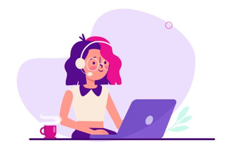 python training 7 file handling in python — women in tech academy