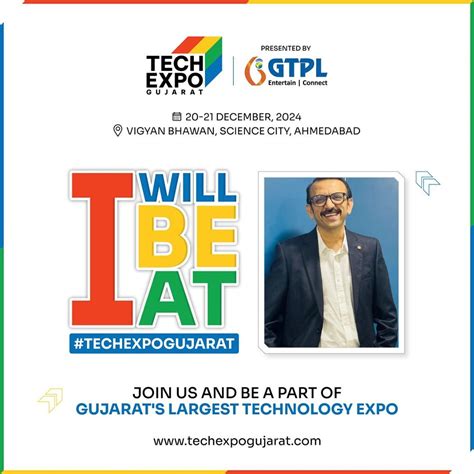 Mihir Kumar Jhaveri Pmp On Linkedin Networking Innovation