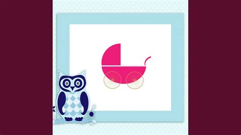 아기엄마를 위한 자장가 Youtube