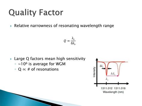 What Is Meant By Narrowness At Janice Hogan Blog