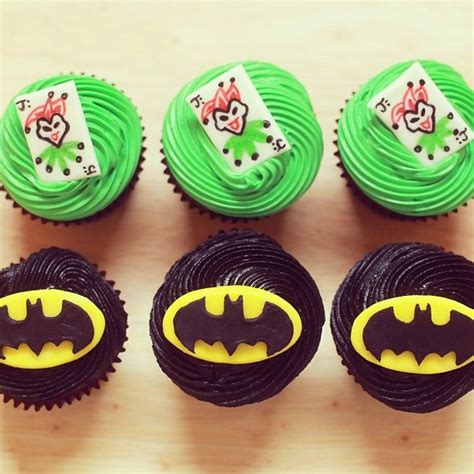 1000 Images About Nerdy Nummies Recipes On Pinterest
