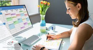 5 Nifty Time Saving Microsoft 365 Tips Messaging Architects EU