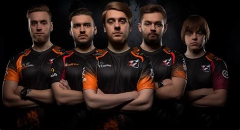 Jak Sprawdzić Wartość Float W Cs 2 Poradnik