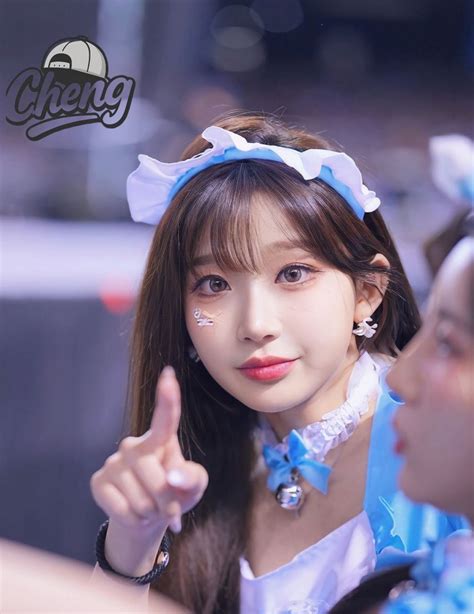 김짤닷컴 이주은